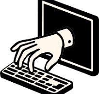 SWE-Agent:AI Code Repair Agent - AgentHunt.net